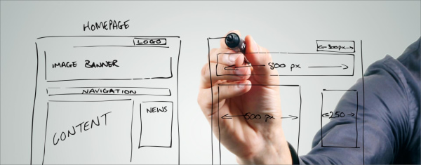 10 Best Association Websites + 5 Expert Tips - Morweb