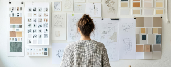 10 Best Association Websites + 5 Expert Tips - Morweb