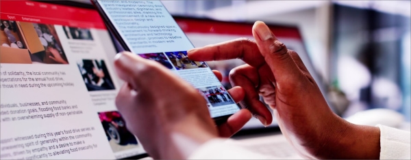 10 Best Association Websites + 5 Expert Tips - Morweb