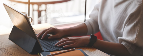 10 Best Association Websites + 5 Expert Tips