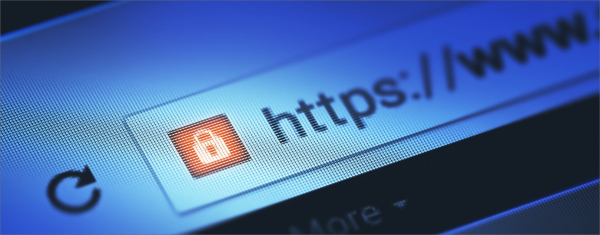 10 Best Association Websites + 5 Expert Tips