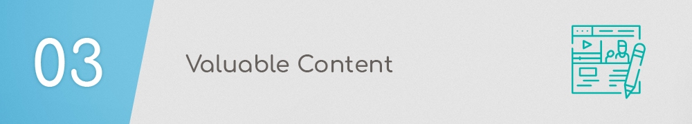 How to Build a Membership Website: 4 Steps (with Examples!)