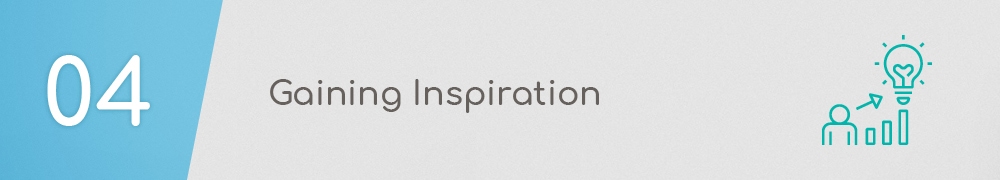 How to Build a Membership Website: 4 Steps (with Examples!)