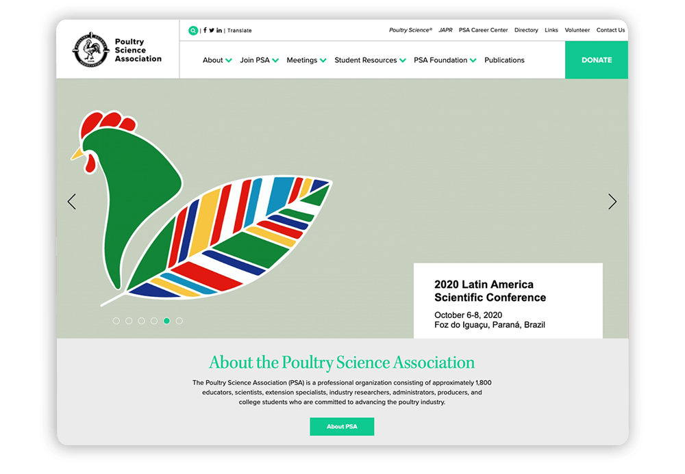 How to Build a Membership Website: 4 Steps (with Examples!)