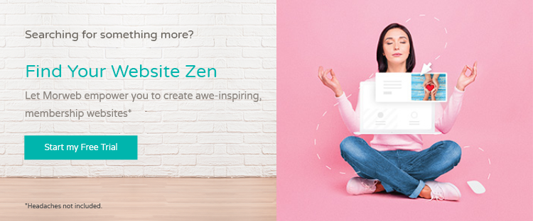 10 Nonprofit Web Design Best Practices To Maximize Support